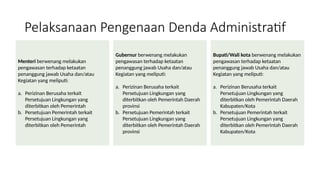 Denda Administratif (PP 22 Tahun 2021).pptx