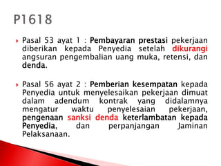 denda mudjisantosa.pptx