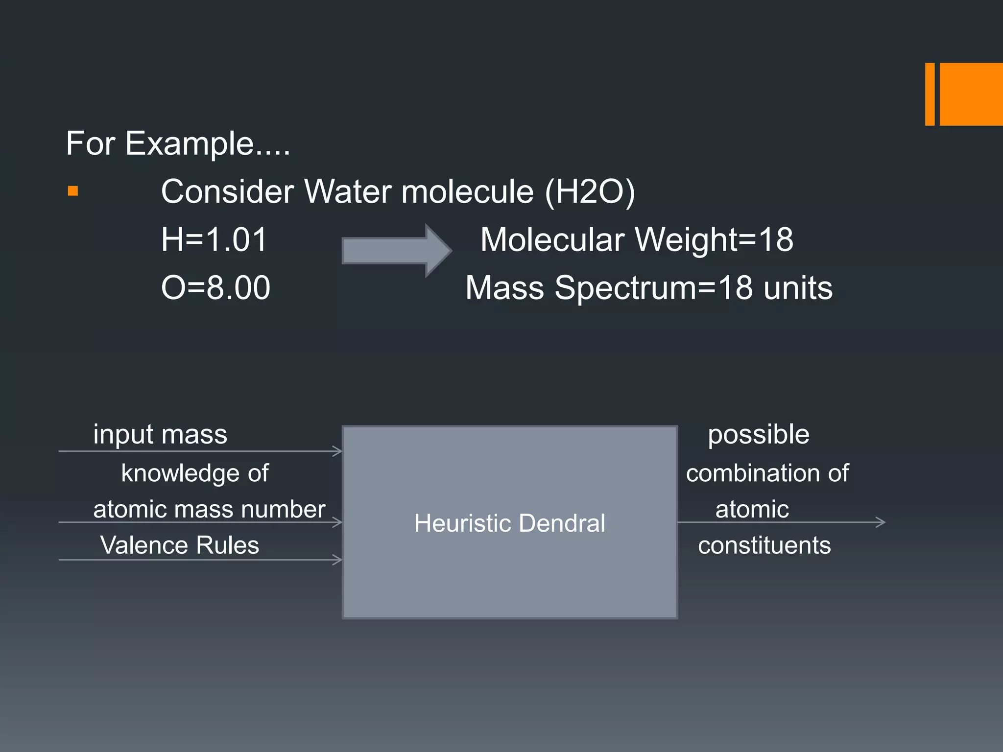 Dendral | PPTX | Programming Languages | Computing
