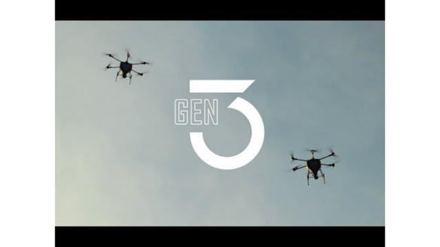 Dendra systems overview | PDF