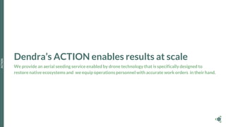 Dendra systems overview | PDF