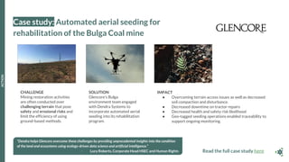 Dendra systems overview | PDF