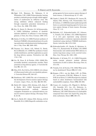 Dendrimers properties and applications.pdf