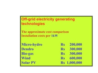 dendro_case_study_presentation.ppt