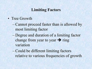 dendroprinciplessd,msdjehehrrturtiruiut.ppt