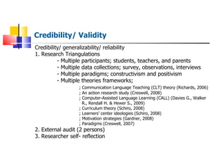 Denduang 606 Final Pp Ready | PPT