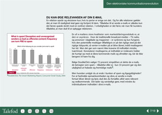 Den elektroniske kommunikationsrevolution | PDF