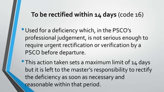 Denetlemeler, surveyler | PPT