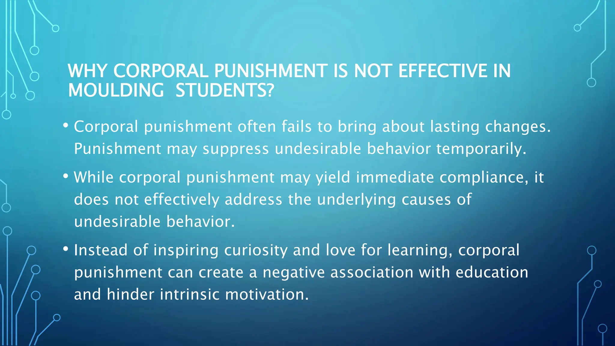 CORPORAL PUNISHMENT.pptx