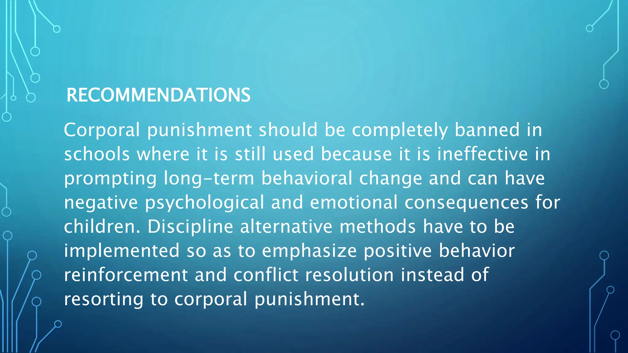 CORPORAL PUNISHMENT.pptx