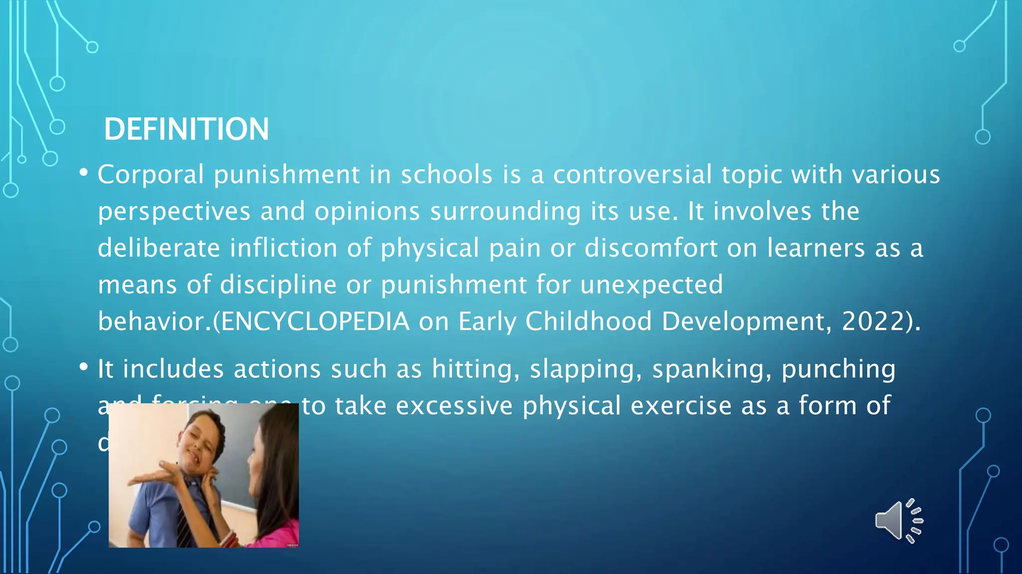 CORPORAL PUNISHMENT.pptx