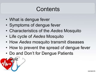 dengey fever seminar 2023.pptx