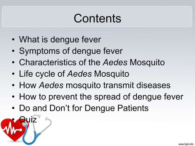 dengey fever seminar 2023.pptx