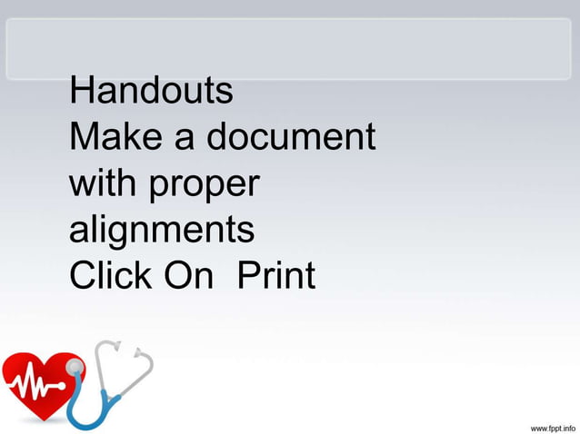 dengey fever seminar 2023.pptx