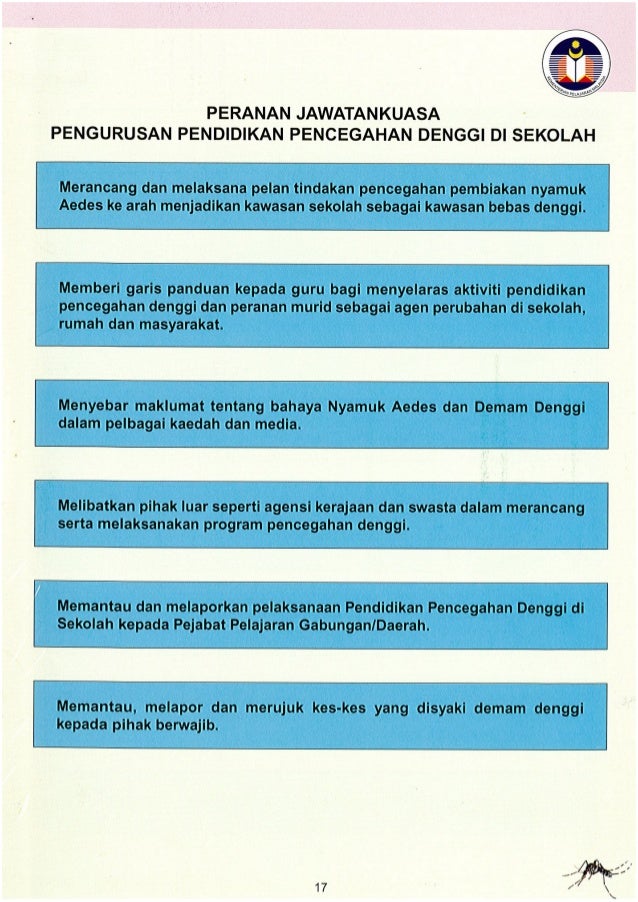 Blog Archives - neptunclassic