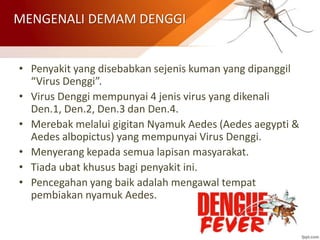 DENGGI.pptx