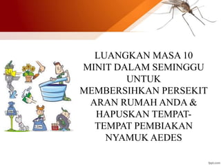 DENGGI.pptx