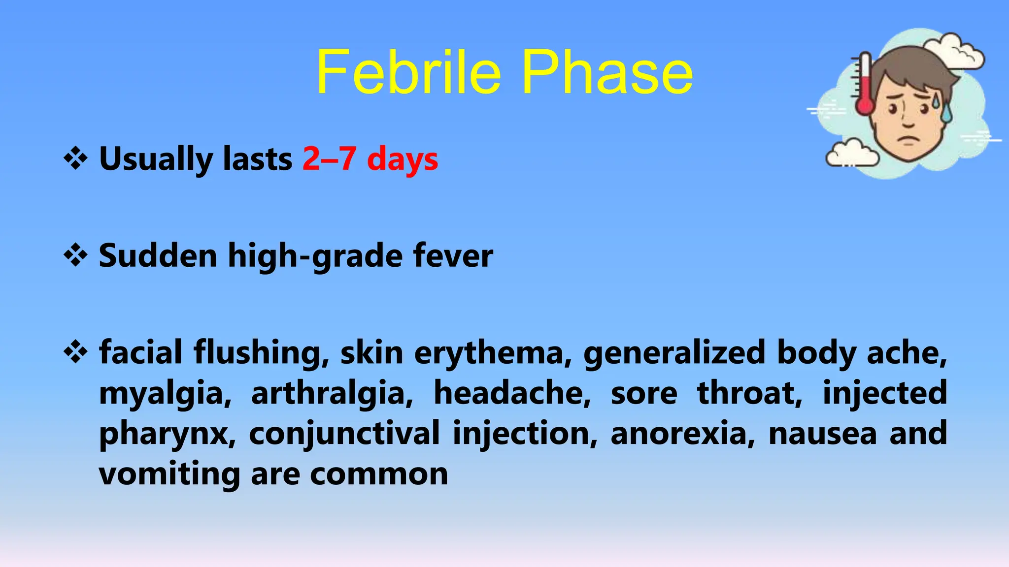 Dengue Fever.ppt