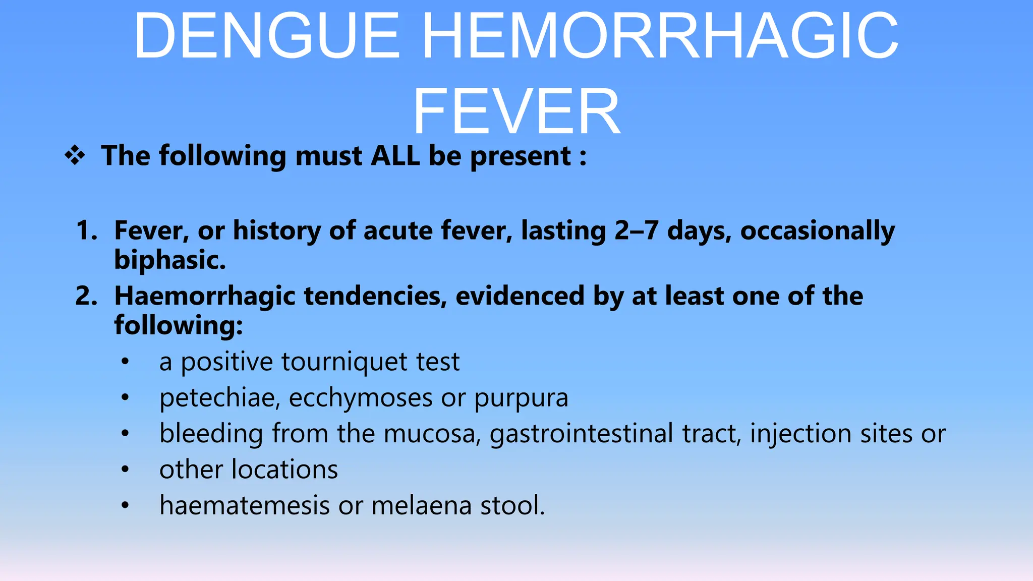 Dengue Fever.ppt