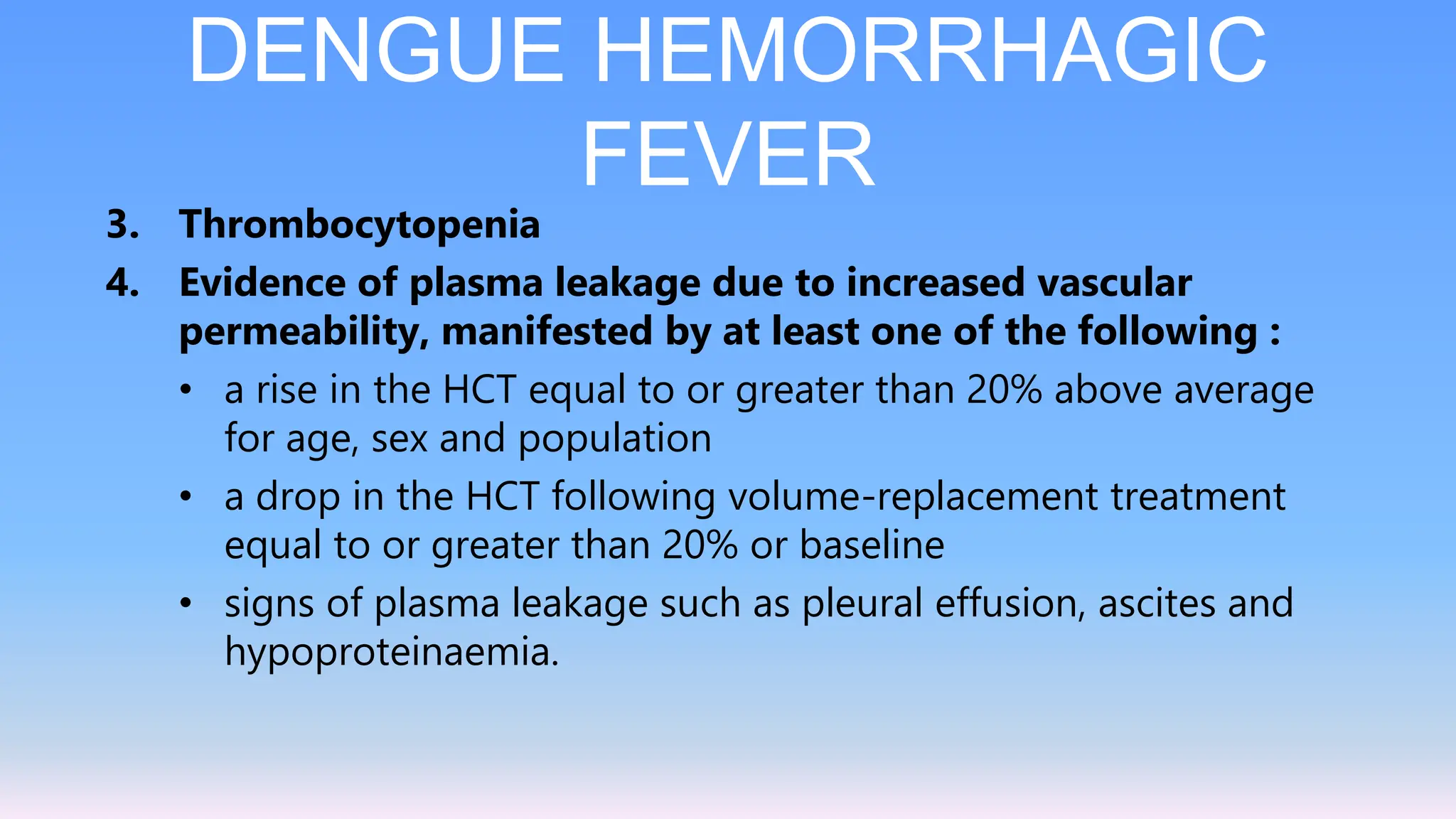 Dengue Fever.ppt