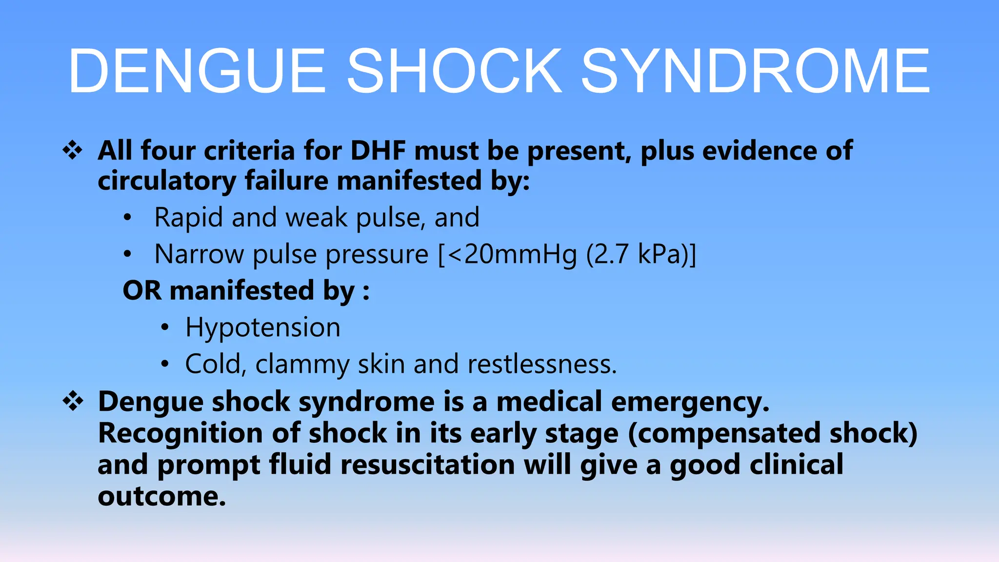 Dengue Fever.ppt