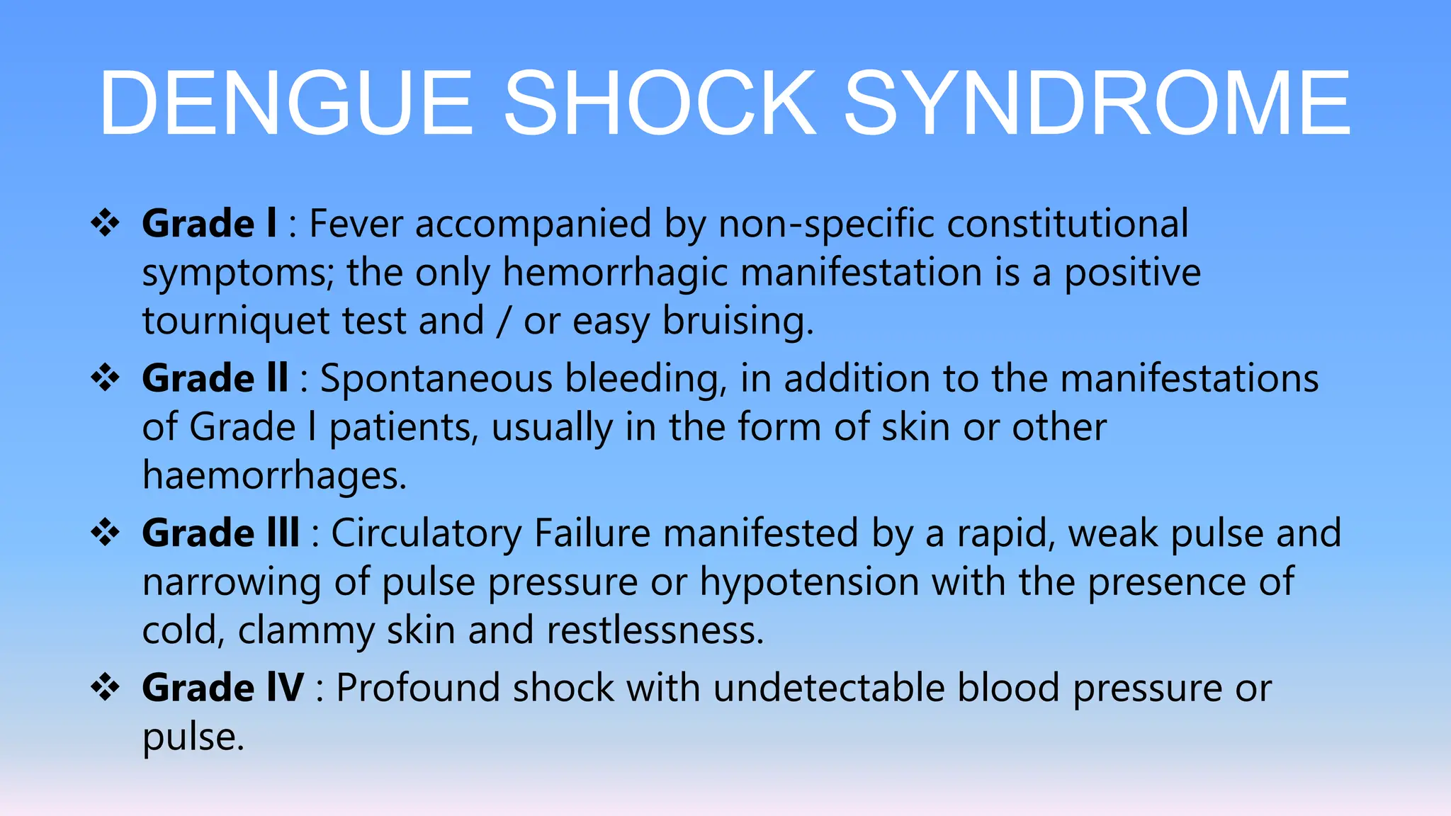Dengue Fever.ppt