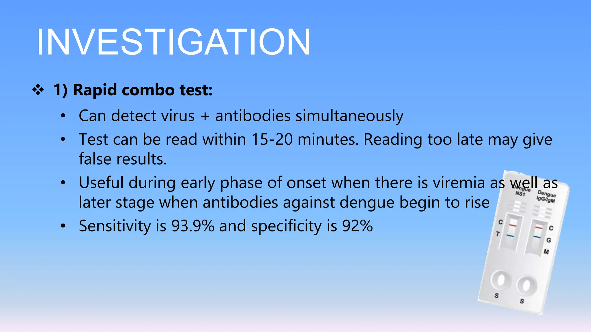 Dengue Fever.ppt