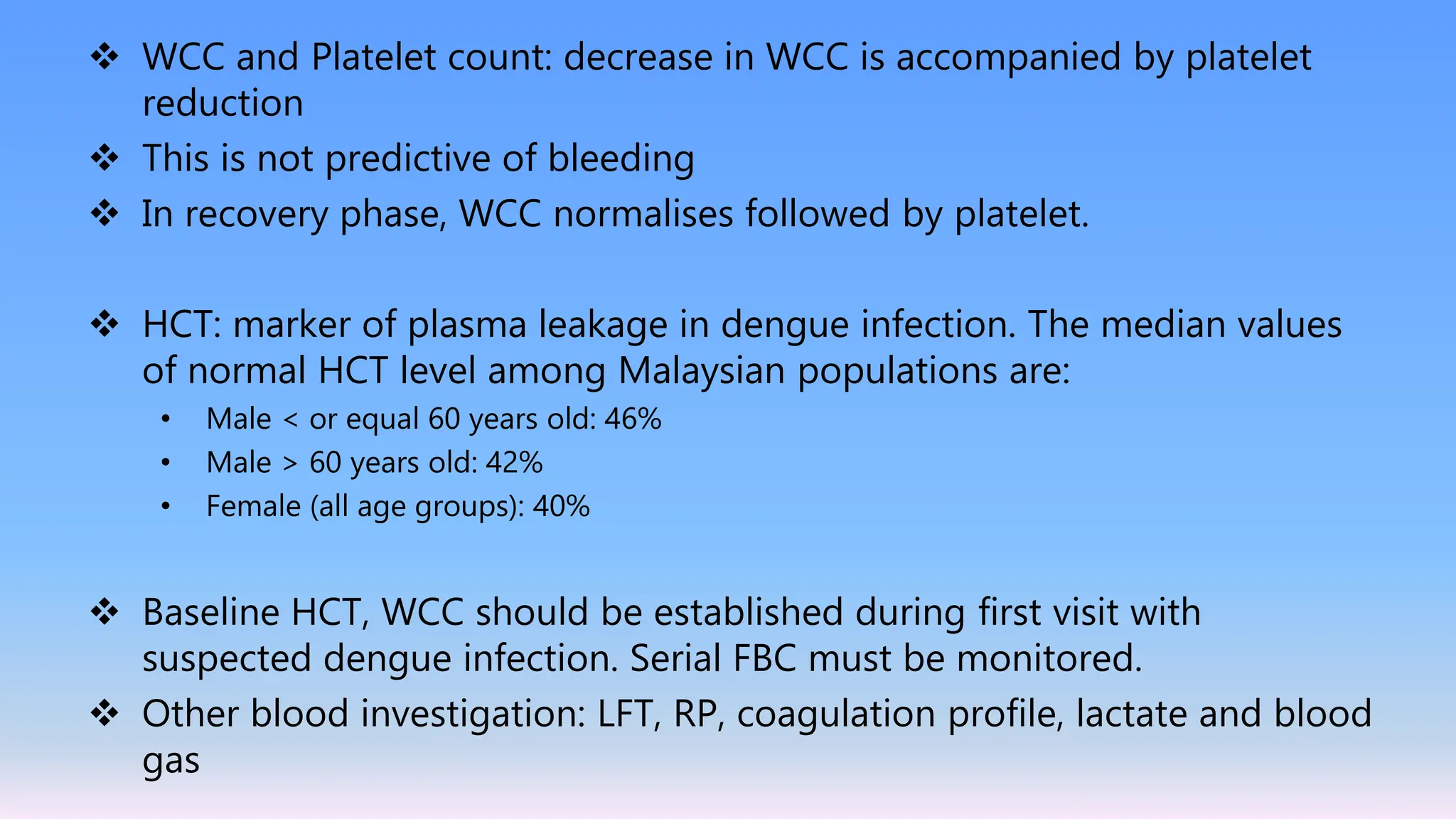 Dengue Fever.ppt