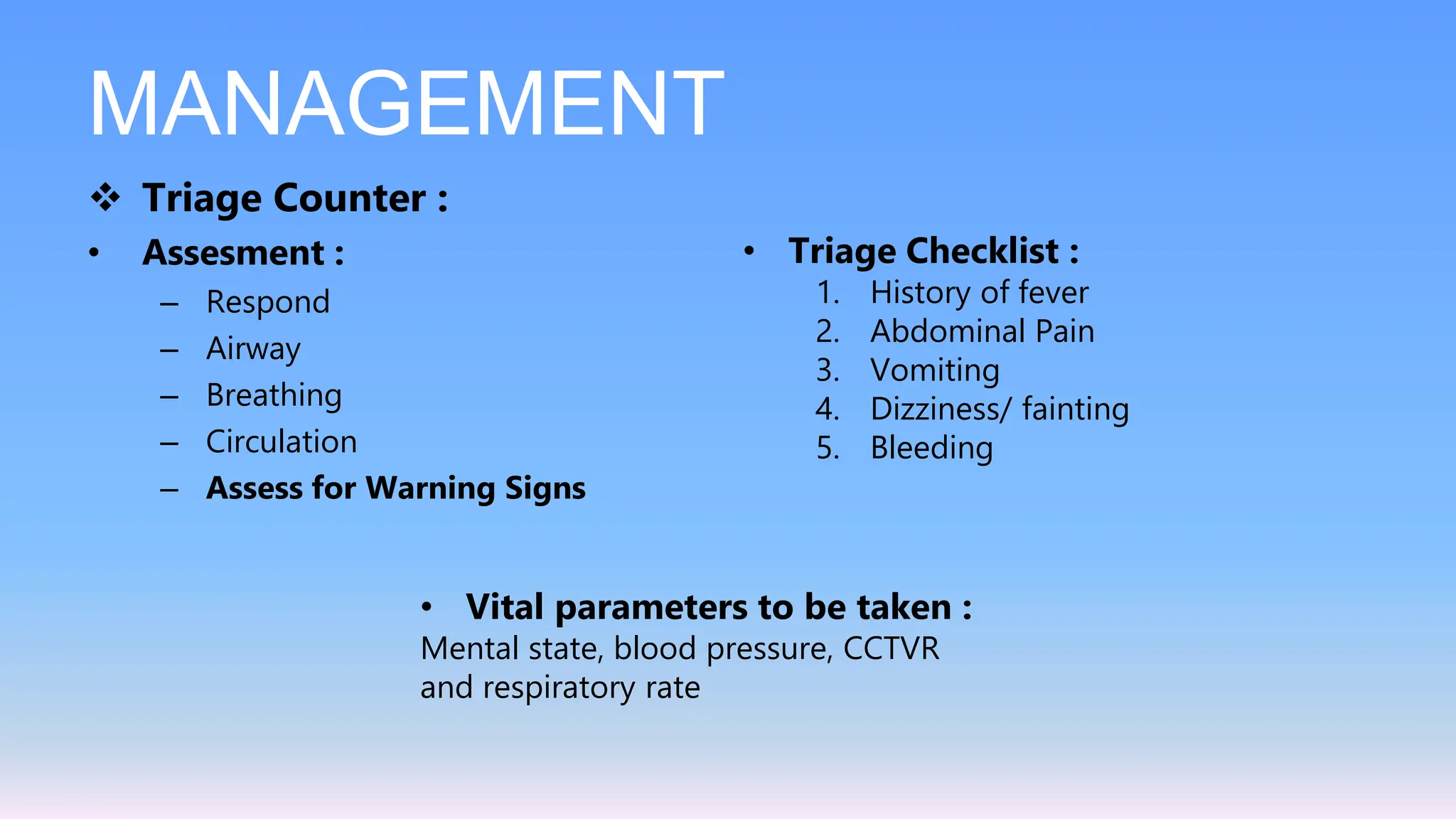Dengue Fever.ppt