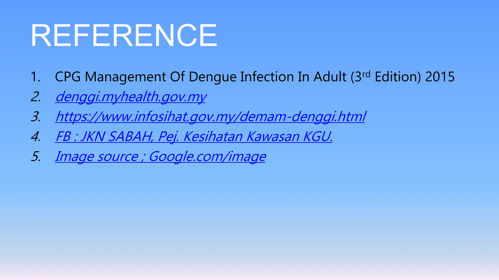 Dengue Fever.ppt