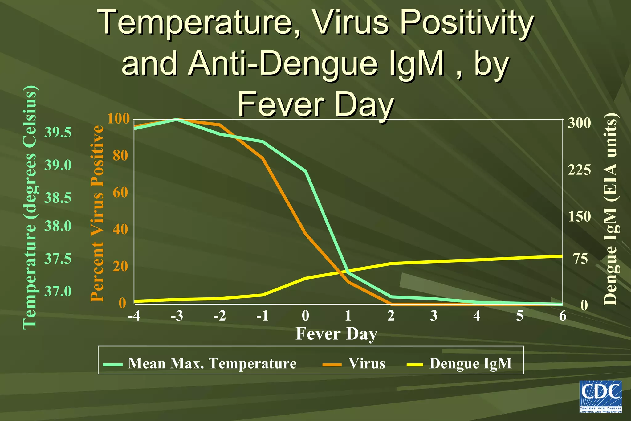 Dengue | PPT