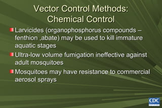 Dengue | PPT