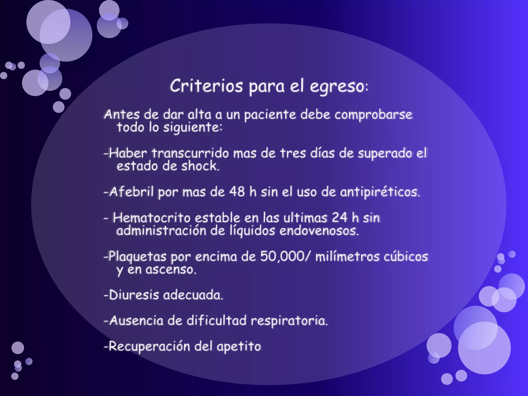 Dengue republica dominicana | PPTX