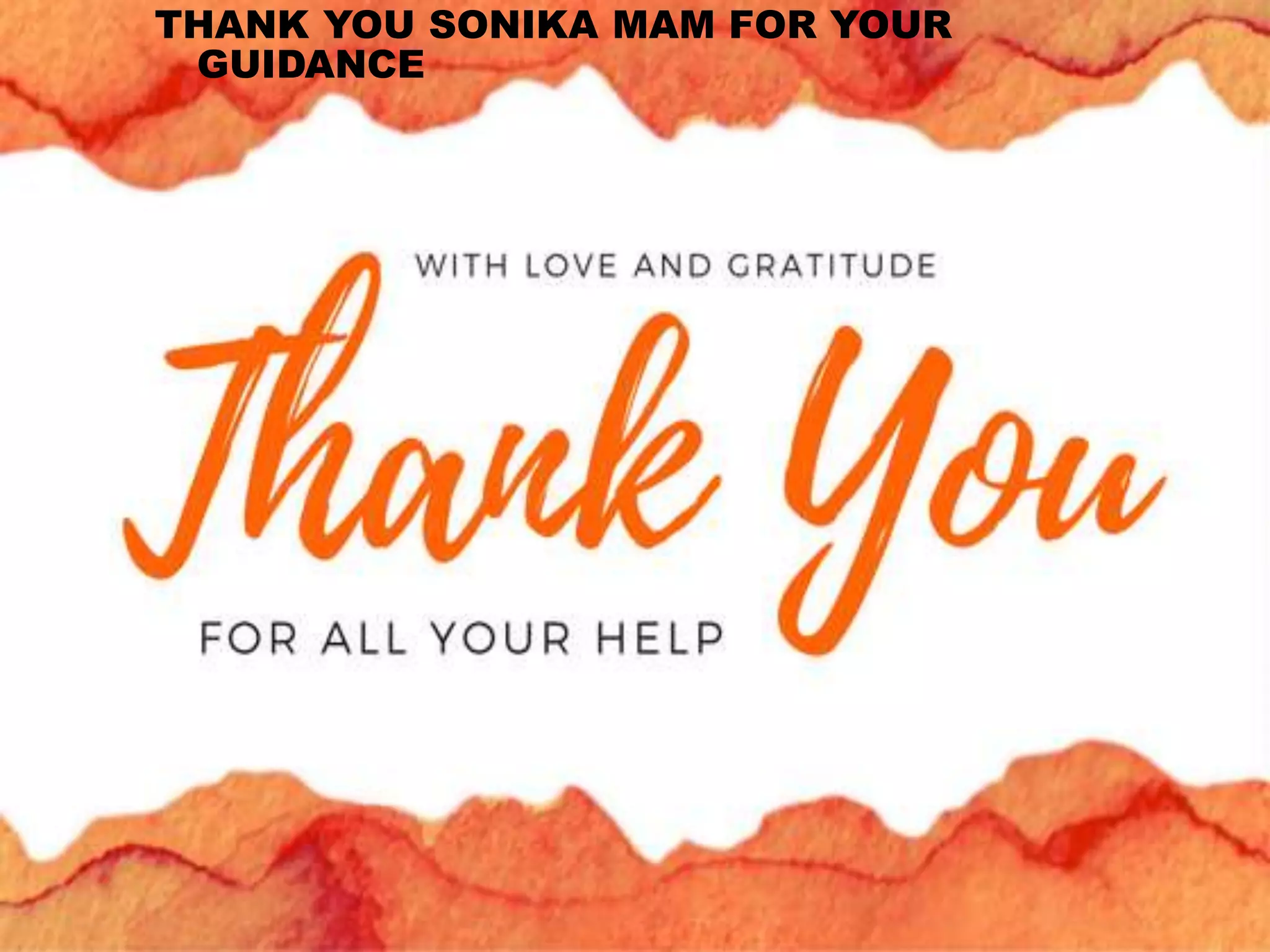 Dengue, DENGUE FEVER, DHS | PPTX