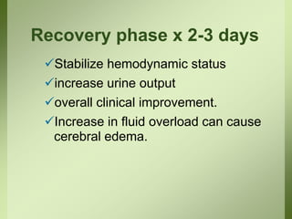 Dengue, DENGUE FEVER, DHS | PPTX