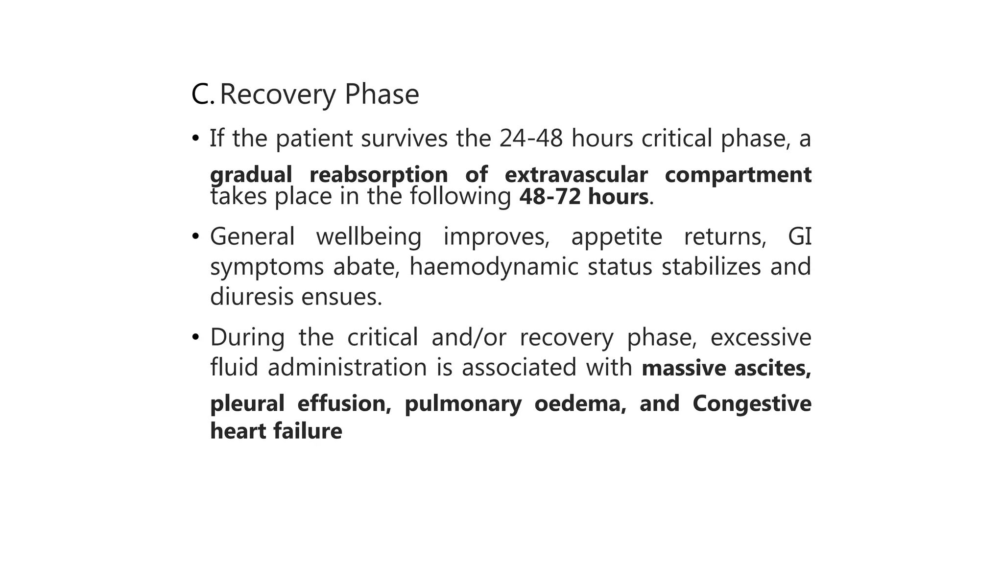 Dengue Fever - Brief Description, Diagnosis and Management | PPTX