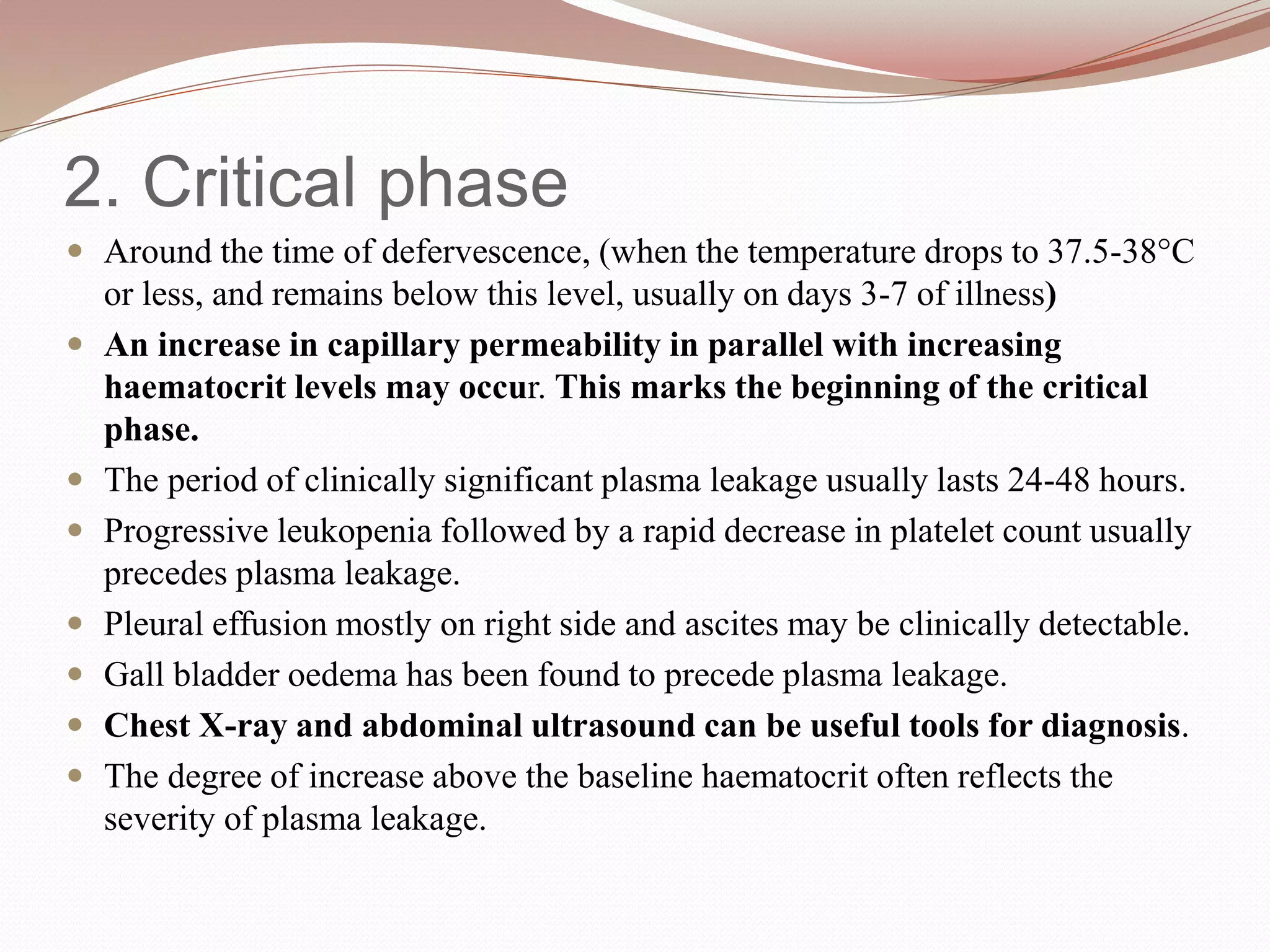 Dengue and chickungunya | PPTX | Infectious Diseases | Diseases and ...