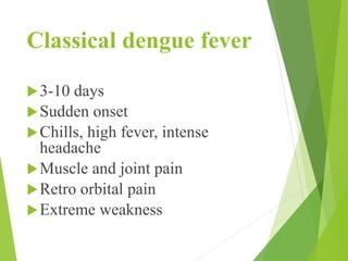 dengue.pptx