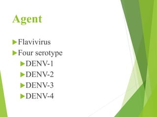 dengue.pptx