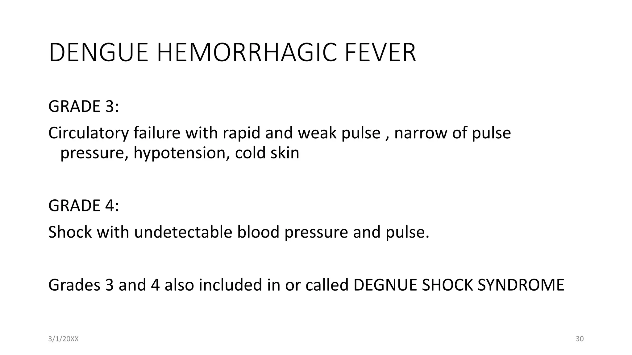Dengue.pptx