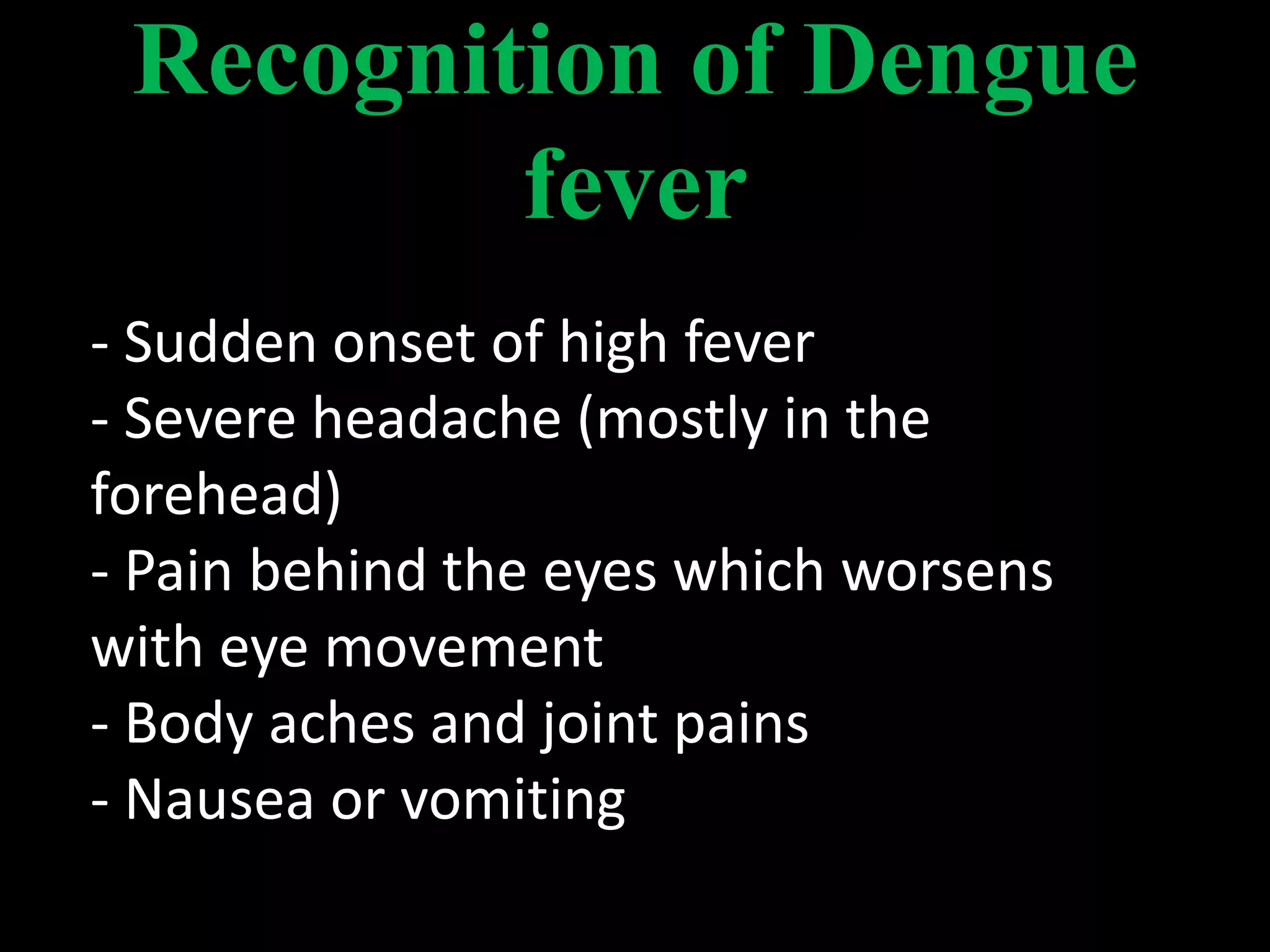 DENGUE.pptx