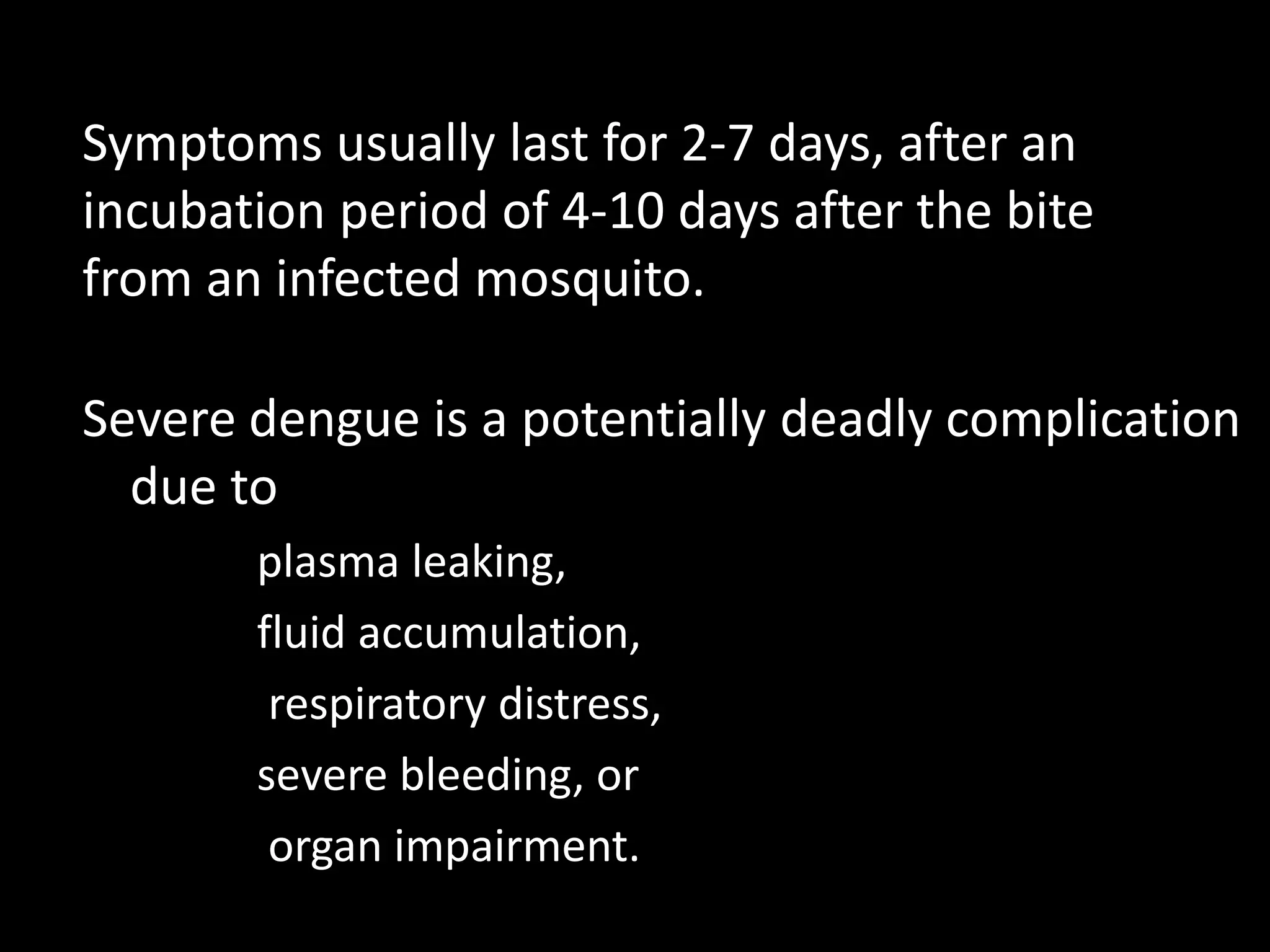 DENGUE.pptx