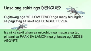 DENGUE.pptx