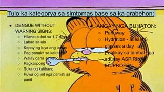 DENGUE.pptx