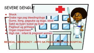 DENGUE.pptx