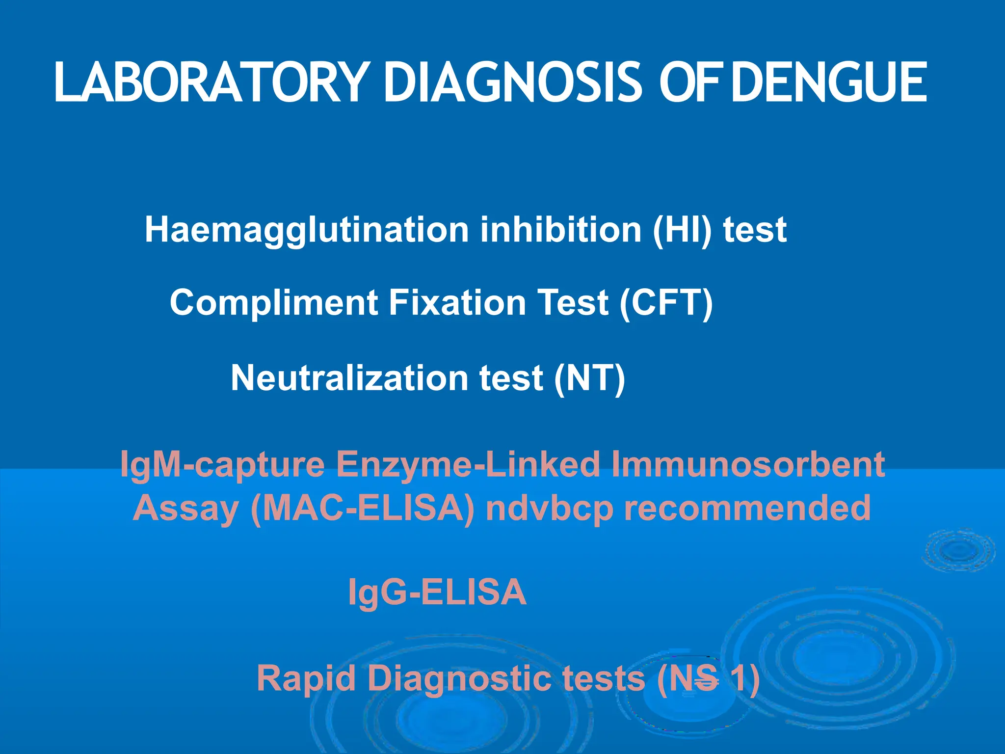 dengue.pptx