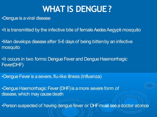 dengue.pptx