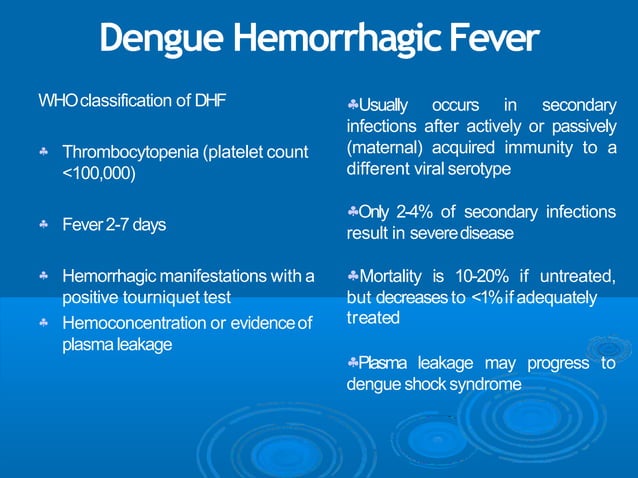 dengue.pptx