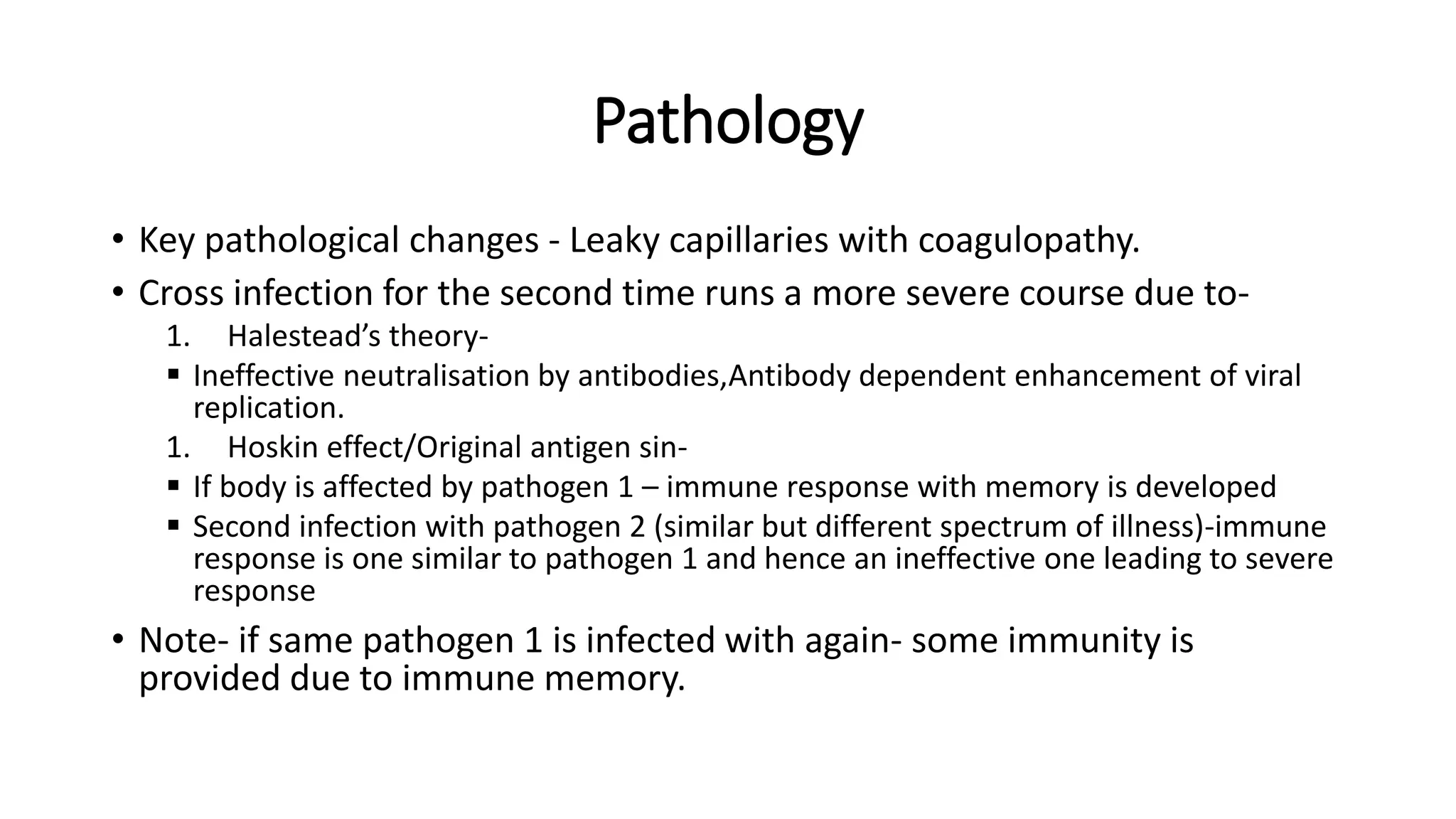 DENGUE - classification, symptoms and treatment | PPTX