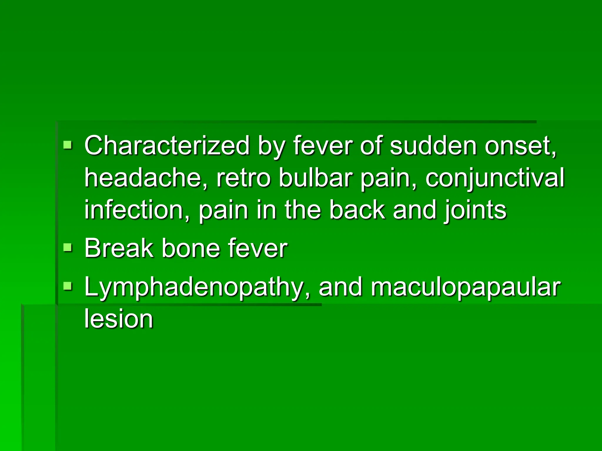 DENGUE.ppt/ dengue virus/ dna viruses/virology | PPT